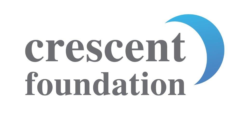 Thank you to the Crescent Foundation! - Sanctuary Australia Foundation